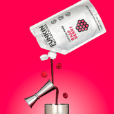 Best Bar Quality Cocktails at Home | FUNKIN COCKTAILS