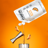 Cocktail Purees & Pouches | Buy Online | FUNKIN COCKTAILS | FUNKIN ...